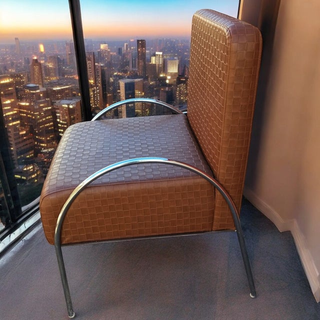 Elevate Your Space With a Pair of Rare Mid-Century Modern Chairs | Chairish