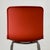 Vitra Set of Four Hal Counter Stools | Chairish