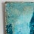Mid 20th Century Vintage Chester Dixon Snowden Impressionist Painting ...