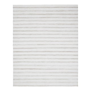 Stark Studio Rugs Collection - For Sale | Chairish