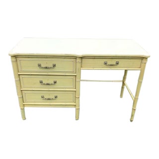 Vintage & Used Writing Desks for Sale | Chairish