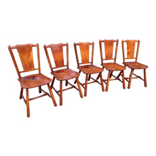 Gently Used Heywood-Wakefield Furniture | Up to 70% off at Chairish