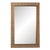 Erin Gates Abbott Mirror | Chairish