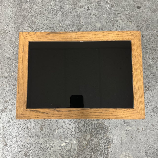 Sibast No. 1 Side Table | Chairish