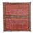 Vintage Ceremonial Indian Sindhi Tapestry | Chairish