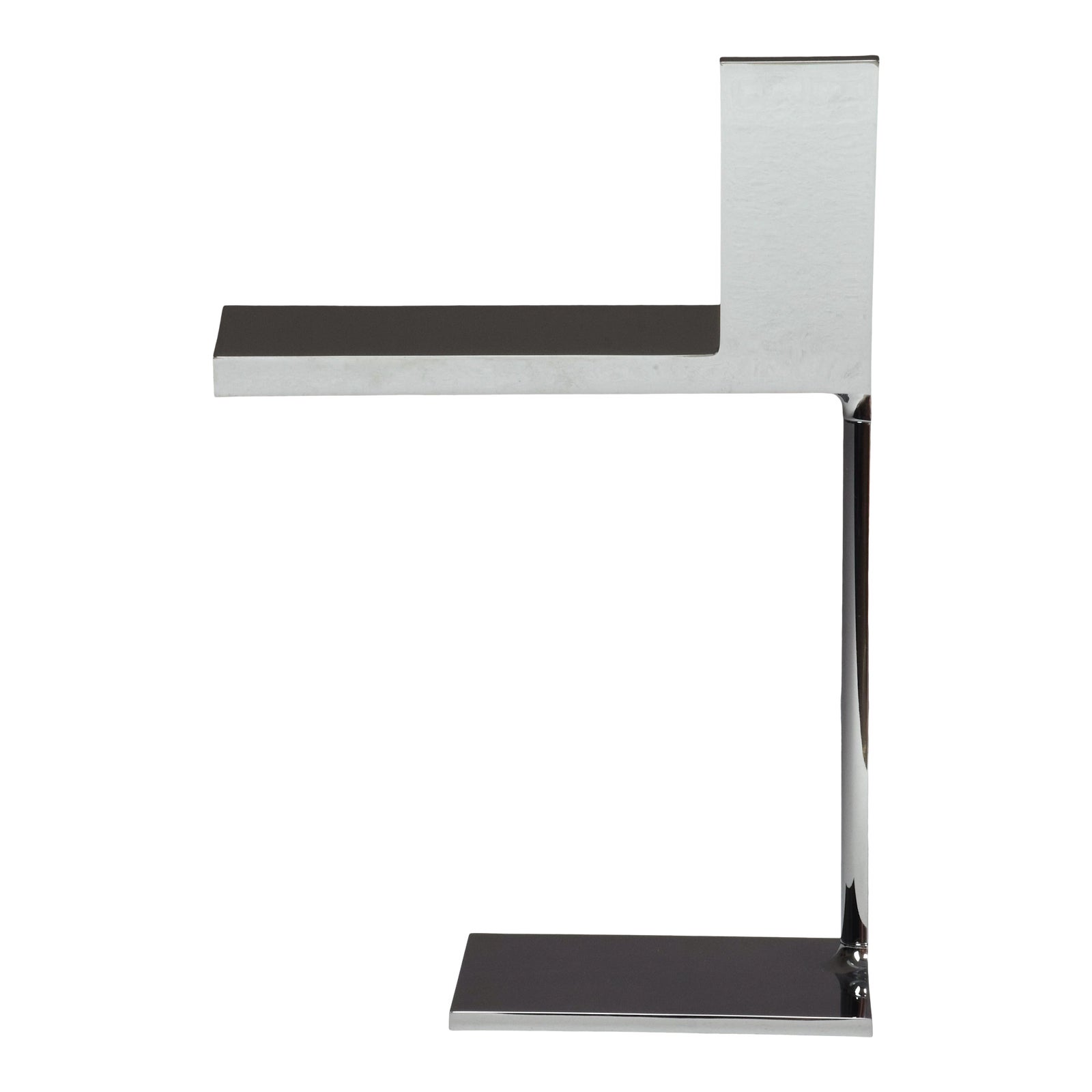 Flos d'E-Light Table Lamp by Philippe Starck | Chairish