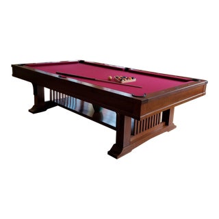 Gently Used & Vintage Mission Furniture for Sale at Chairish