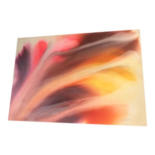 Vintage & Used Art | Chairish