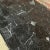 Black Marble Dining Table Rectangle | Chairish