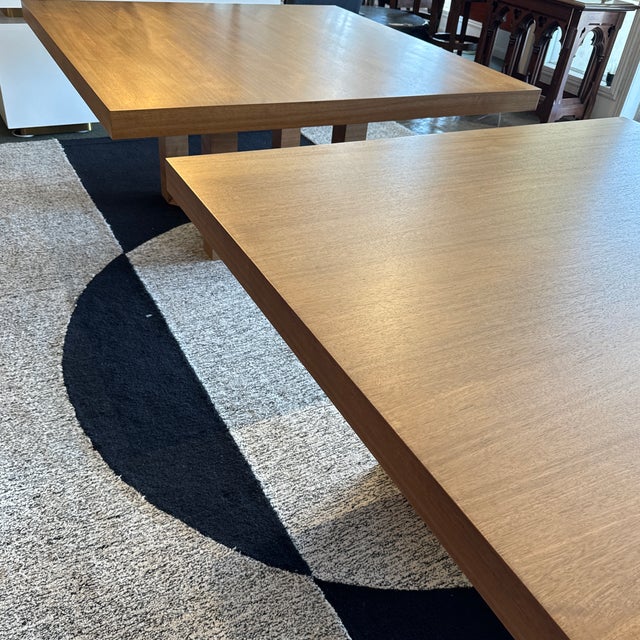 60 inch tables store