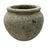 Vintage Java Terracotta Water Pot | Chairish