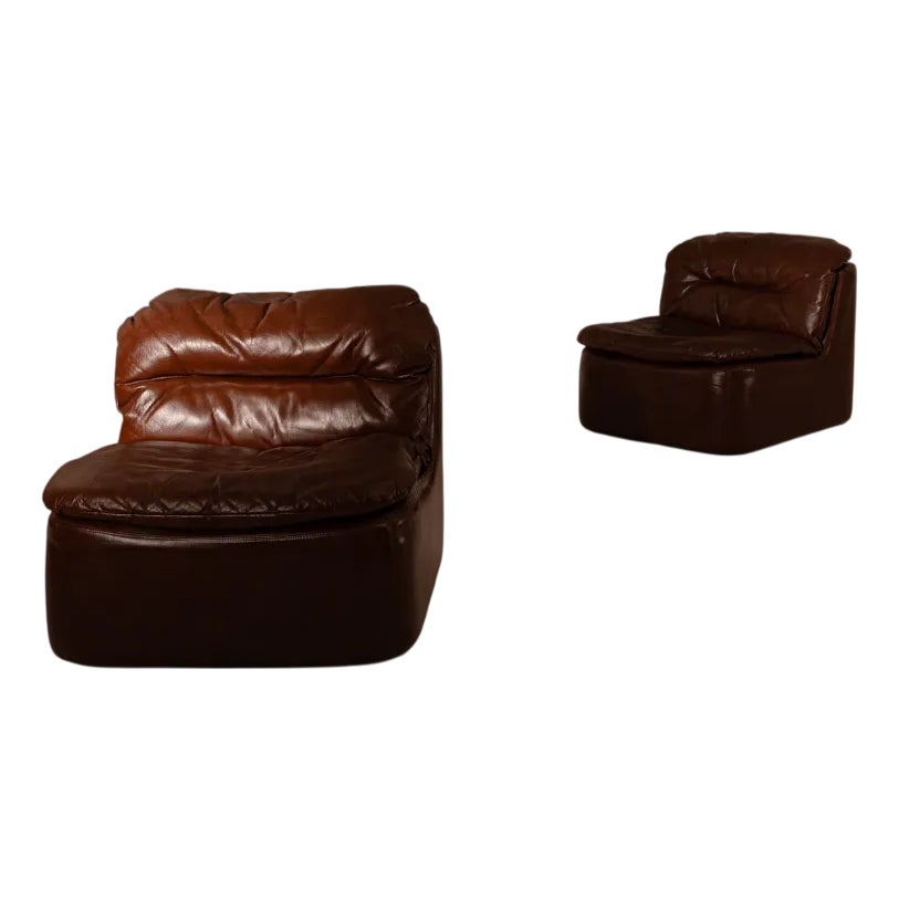 Plus 144 Modular Sofa by Friedrich Hill for Walter Knoll, Germany ...