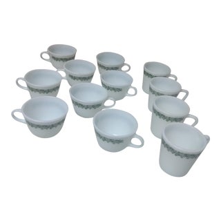 Gently Used Pyrex Decor | Up to 60% off at Chairish