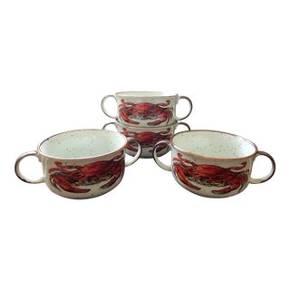 Vintage & Used Mid-Century Modern Dinnerware | Chairish