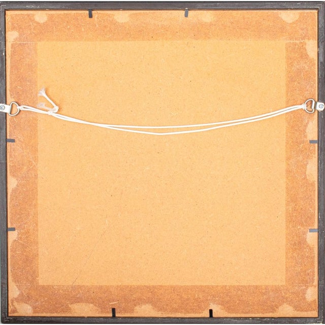 Andy Warhol, Myth Series, Serigraph Cards | Chairish