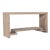 Emerson Console Table | Chairish
