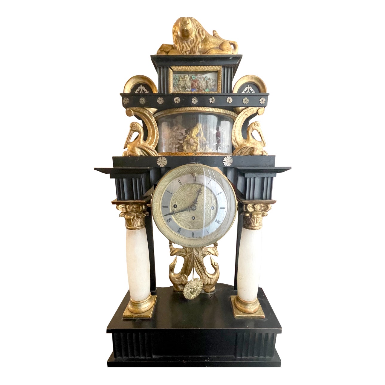 Various Archive | Chairish