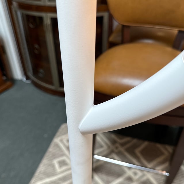 Calligaris Pom Pom Floor Lamp | Chairish