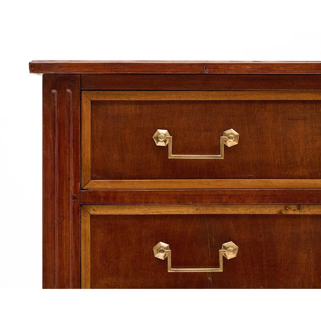 French Antiques Chest of Drawers | Chairish