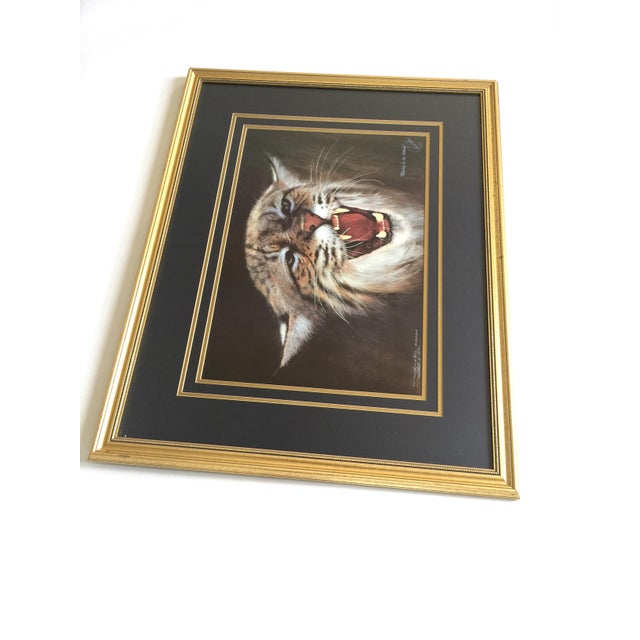 Mitchell d. Tolle - munimoro.gob.pe