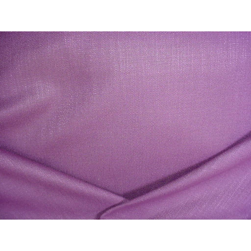 Brunschwig & Fils 8017158 Andelle Plain Plum Lilac Upholstery Fabric ...