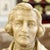 Fine Wax Bust of Franz Liszt by French Sculptor Paul Gaston Deprez ...