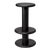 Rye Barstool in Black | Chairish