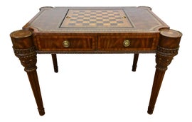 Gently Used Maitland - Smith Furniture | Up to 60% off at Chairish