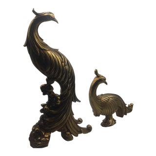 Gently Used Syroco Decor | Up to 60% off at Chairish