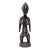 Bambara Female Figure | Chairish