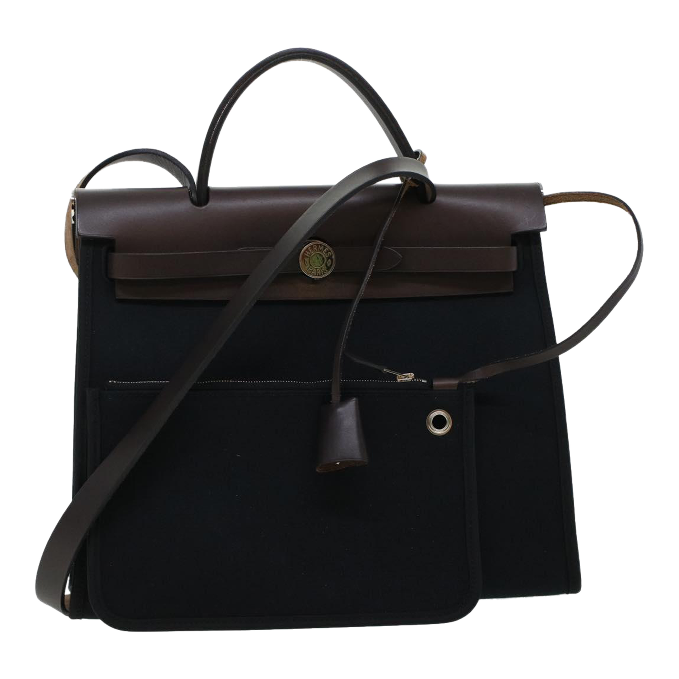 Never Pay Full Price. Get Karma's Chairish Coupons & Cashback