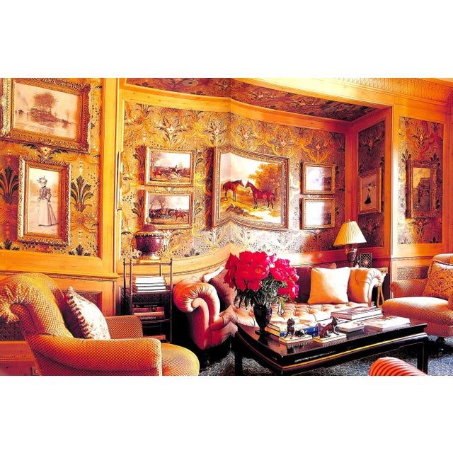 "Alberto Pinto Classics" 2001 Renaud, Philippe | Chairish