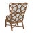 Gabby Watson Chair | Chairish
