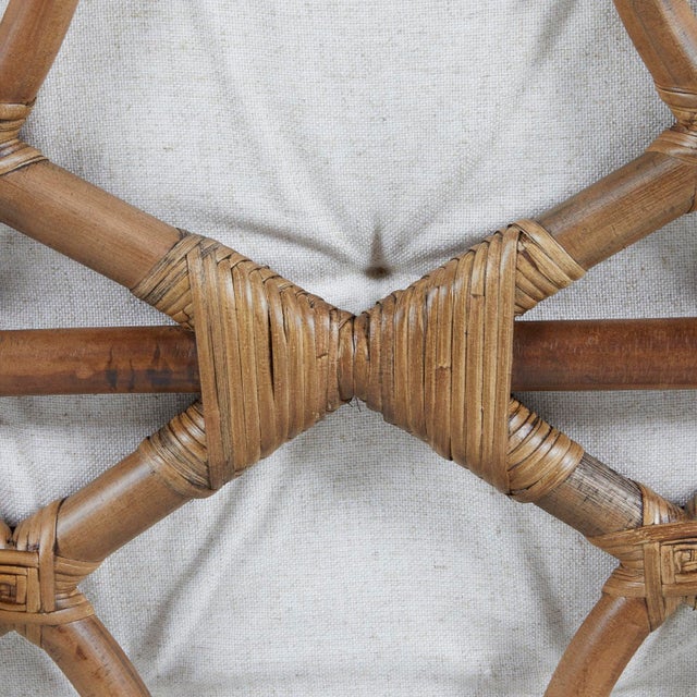 Gabby Watson Chair | Chairish