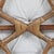 Gabby Watson Chair | Chairish