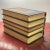 Vintage Collector’s Edition Books- Set of Five | Chairish