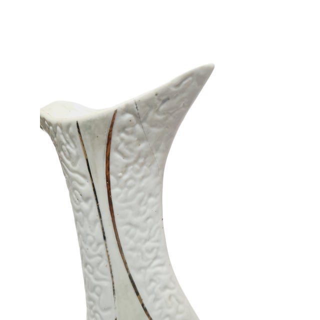 Vintage Vase from Steatyt, Poland, 1960s | Chairish