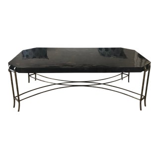 Gently Used Oly Studio Furniture | Up to 50% off at Chairish