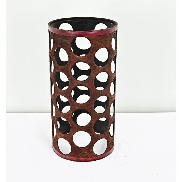 French 19th Century Apple Sorting Column | Chairish French 19th Century Apple Sorting Column | Chairish
