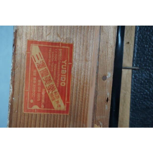 Walter Houk - Siesta Time: A Street in Quito, Ecuador - 1940s Oil on ...