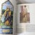 1985 Arts of the American Renaissance Book | Chairish