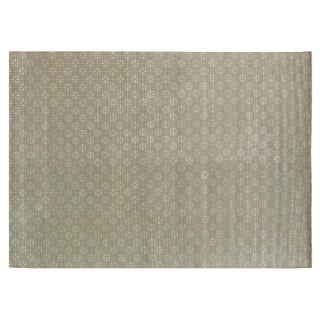 Stark Studio Rugs Collection - For Sale | Chairish