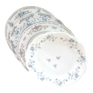 Vintage & Used Dinnerware | Chairish