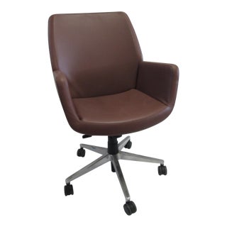 Vintage & Used Office Chairs | Chairish