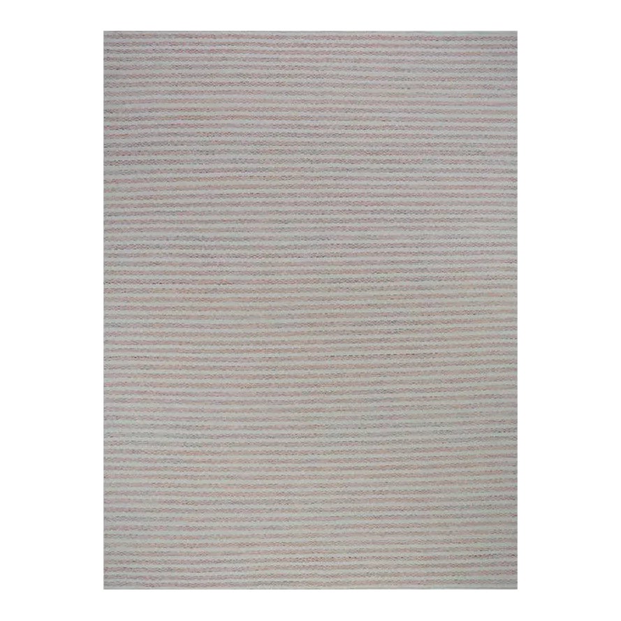 Modern Scandinavian Style Area Rug-9'1"x12'1" | Chairish