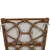 Gabby Watson Chair | Chairish