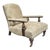 George Smith Edwardian Chair | Chairish