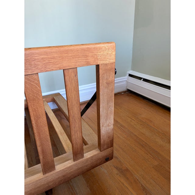 1960s Børge Mogensen for Fredericia '192' Mid Century Danish Modern ...