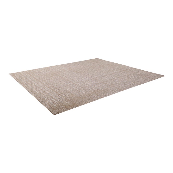 GoodWeave Wool Rug | Chairish