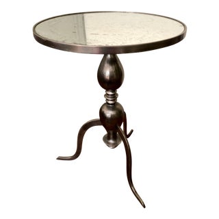 Gently Used Mitchell Gold + Bob Williams Furniture | Up to 70% off at ...